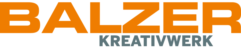 Kontakt - Balzer Kreativwerk - off- & online Kommunikation aus Dorsten